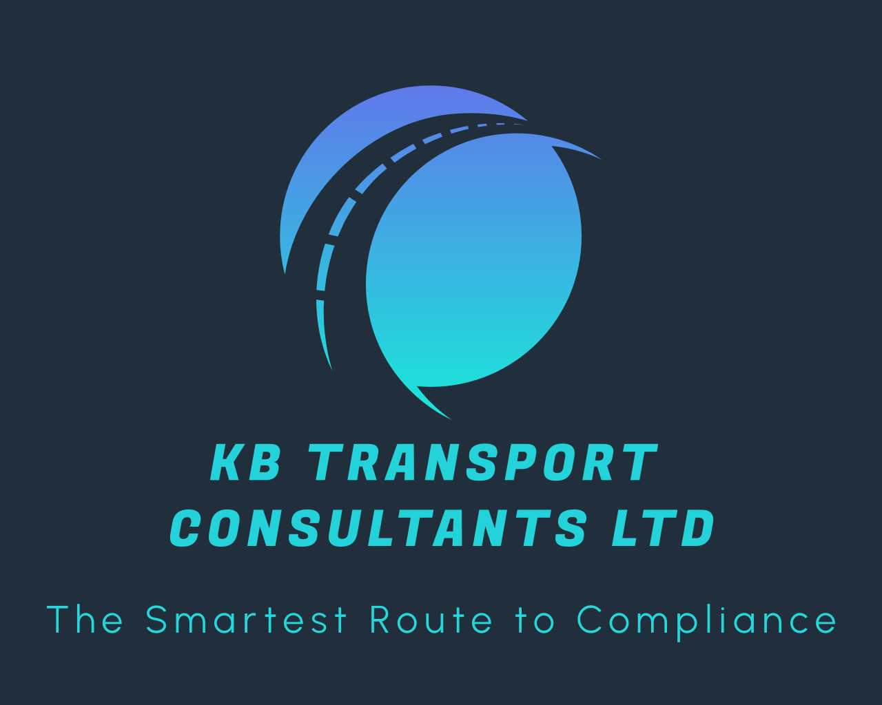 Home - KB Transport Consultants Ltd